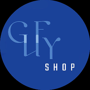 Gufyshop | eBay Stores