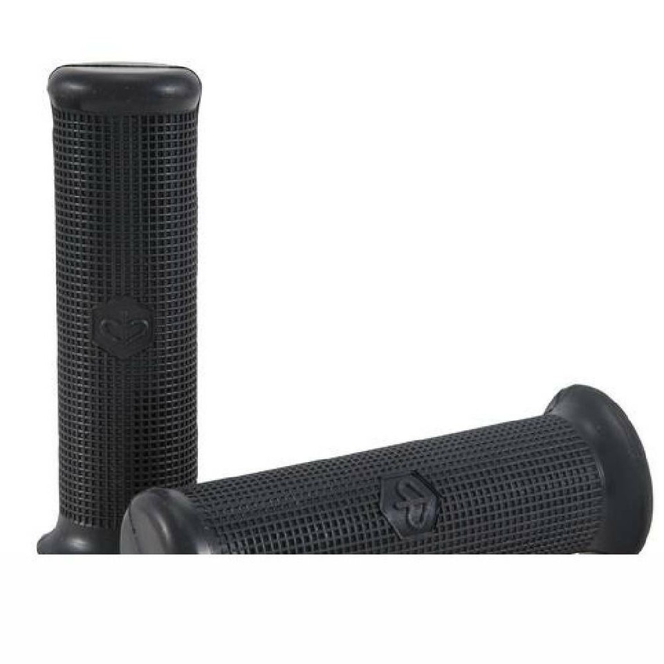 Grips PREMIUM QUALITAT Antik Handgriffe Piaggio 50 Für Vespa Pk V5X ...
