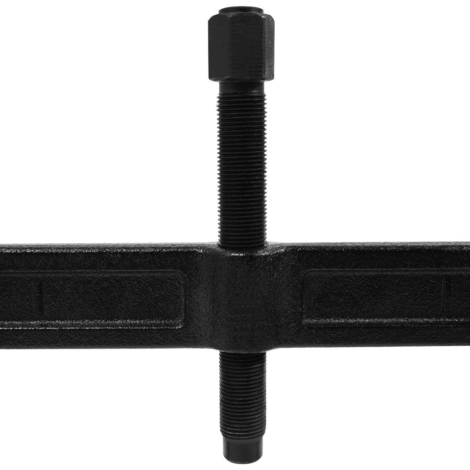 Black Drum Brake Hub Puller 6980 Drive Wheels Puller Gears&Rotors ...