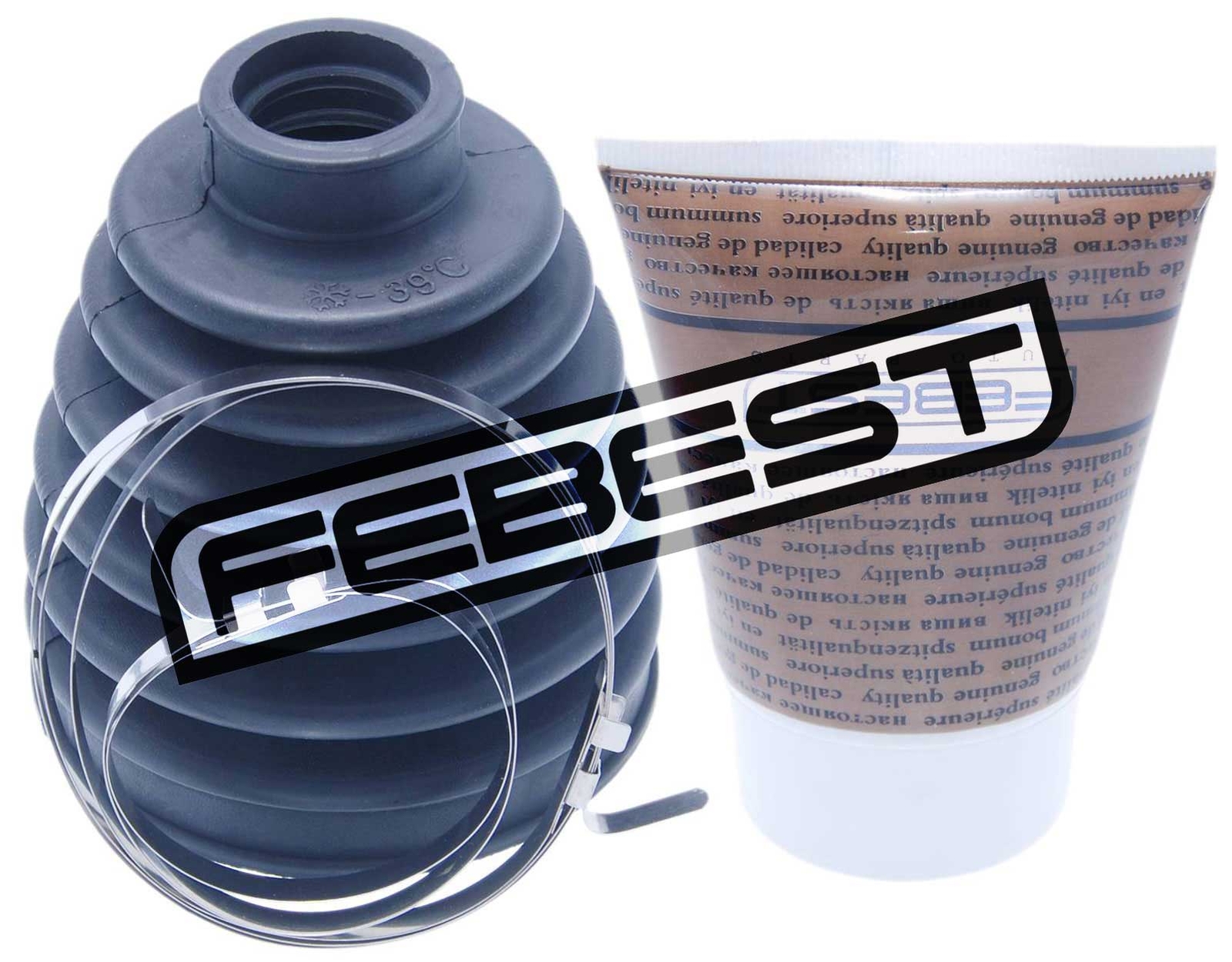 Boot Outer Cv Joint Kit 76X99X23.5 For KIA K5 20 CV Joint Boots | eBay