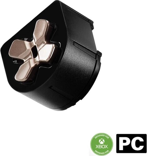 Thrustmaster eSwap X D4XB D-Pad Module - Compatible with Xbox One ...