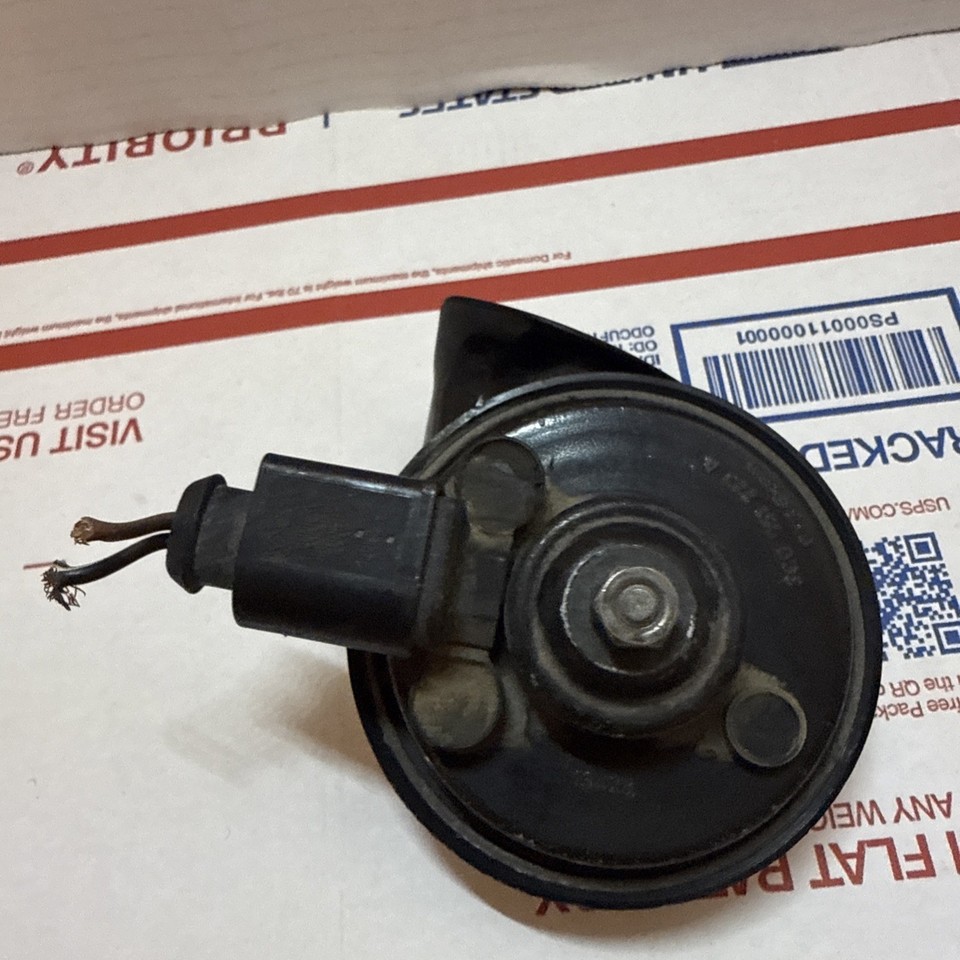 Volkswagen Passat 2009 | eBay