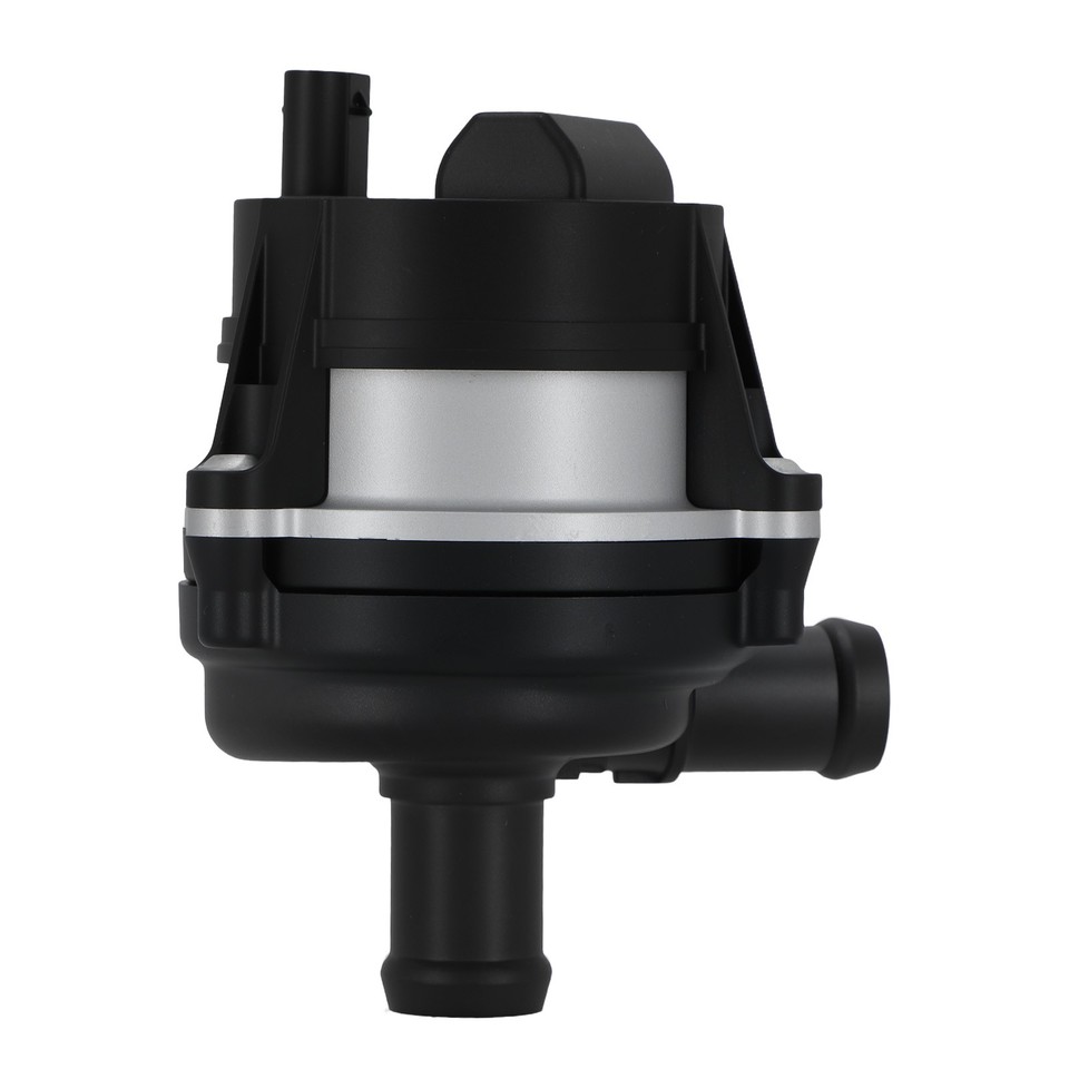 Cooling Water Pump Component for Jeep Wrangler 2.0T 2018-2020 ...