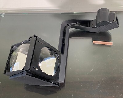 Overhead Projectors - 3M 9100 Series