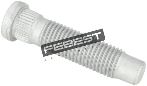 Wheel Stud Fits Cadillac 09595179 | eBay Australia