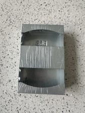 hexi cooker products for sale | eBay