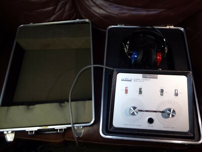 Other - Hearing Tester