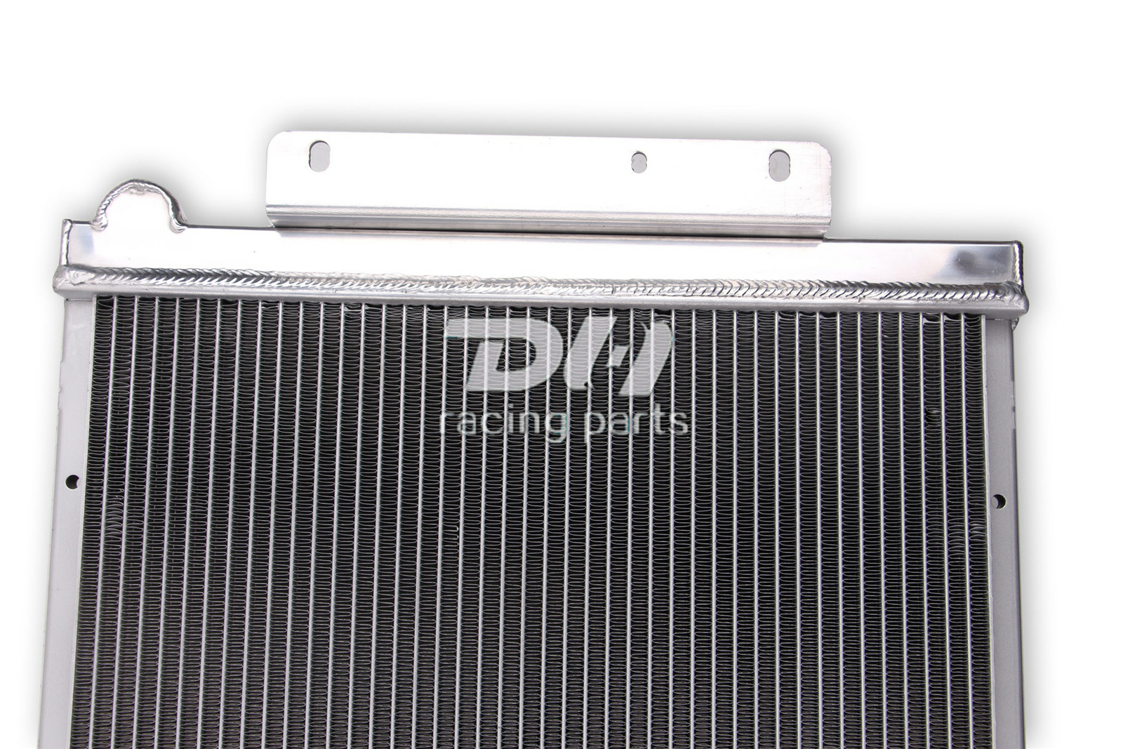 CC370 3 Rows Radiator 1967-1969 Chevy Camaro Pontiac Firebird Big Block ...