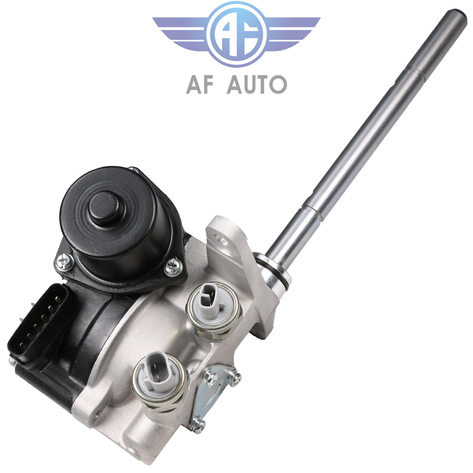 Transfer Case Shift Actuator Motor For Toyota Tundra Tacoma 4RUNNER ...