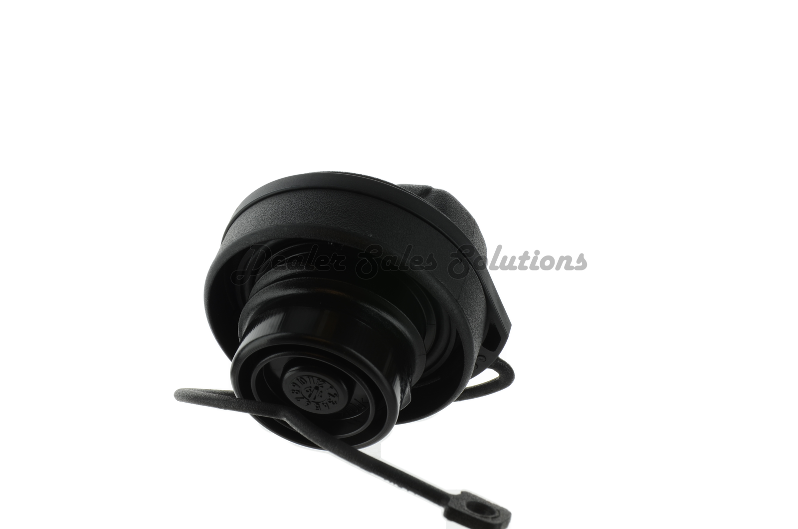 Genuine Porsche Gas Fuel Cap Filler Cover (1998-2011) OE 99620124103 | eBay