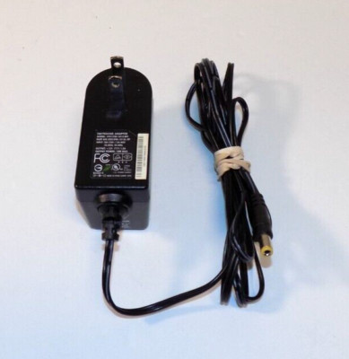 Sunny SYS1298-1812-W2 Switching Adapter Universal Power Adapter 100 ...