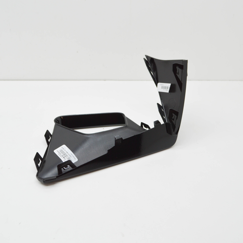 NEW BMW X4 G02 FRONT M RIGHT AIR INLET FINISHER 51118081214 8081214 ...