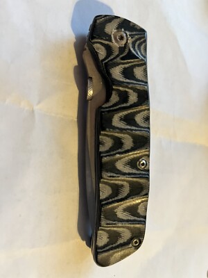 Bee Knife | eBay