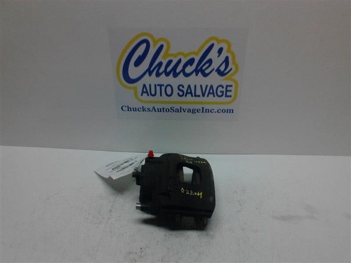 Passenger Right Caliper Front Fits 93 SABLE 173758 | eBay