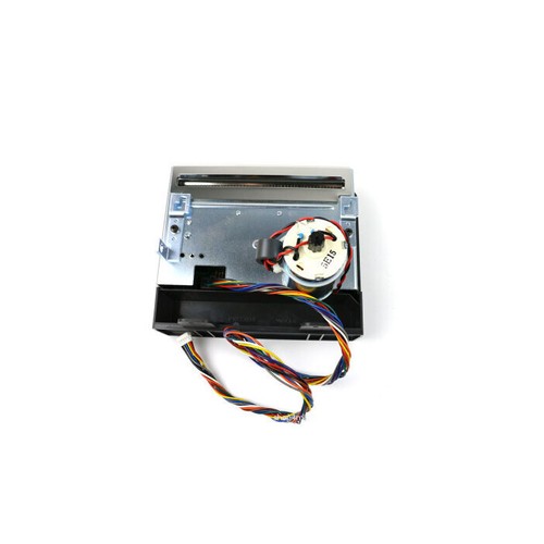 NEW Kit Cutter Compatible Zebra ZT410 ZT411 Thermal Label Printer ...