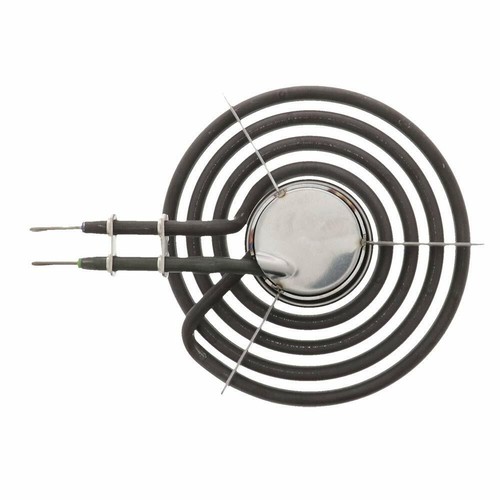 Range Small 6" Burner Safety Element W11396792 for Whirlpool | eBay