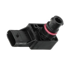 Genuine Chrysler Sensor Map 68371847AA / 68371847-AA OEM for sale ...
