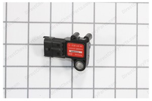 Direct Chevy Parts | eBay Stores