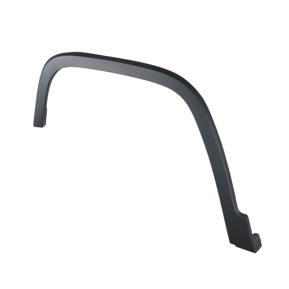 For 2014-2018 Jeep Cherokee Front Driver Left LH Side Fender Flare ...