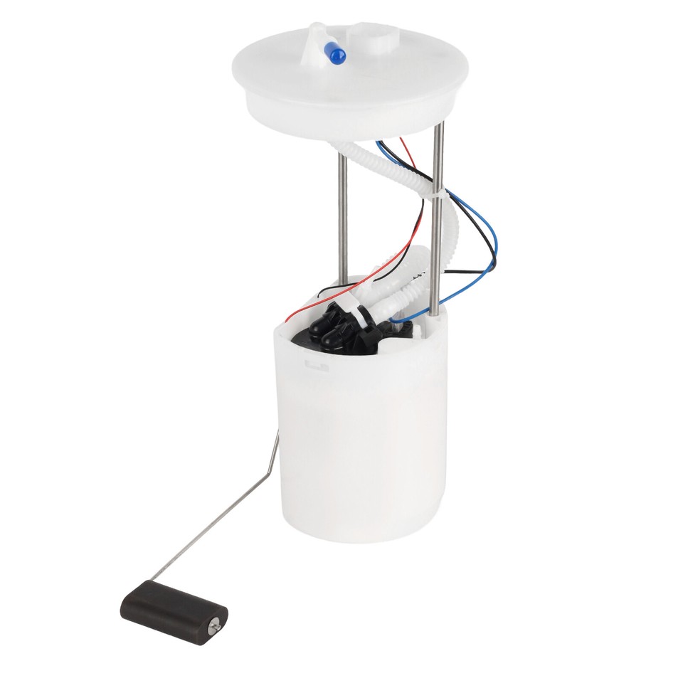 Full Fuel-Pump Module Assembly 105043401 For Club Car-Golf Cart OE ...