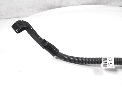 2022-2024 Lexus Is500 Postive Battery Wire Cable - 5.0L - 82122-30A70 ...