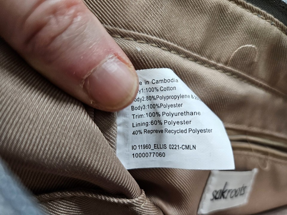 Sakroots The Sak Straw Satchel Ellis Hobo Gray Pink Shoulder Handbag ...