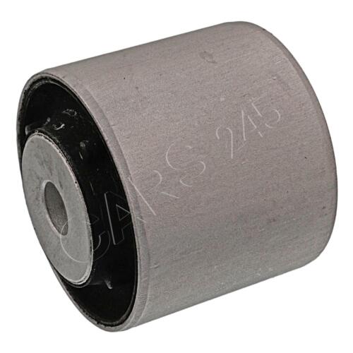 FEBI Differential Mounting For MERCEDES Gl Gle Gls C292 W166 X166 ...