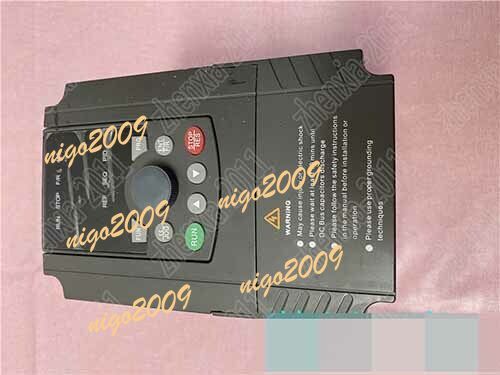 1PC Used WB620-4T0.75G 180 days Warranty # | eBay