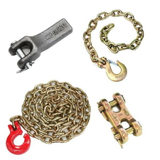 Gripon Hardware | eBay Stores