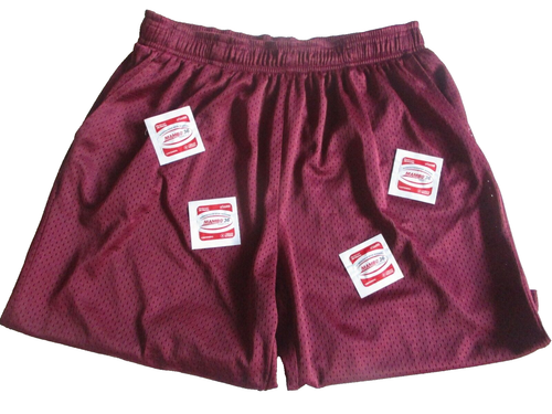 MAMBO 36 10-Pack FAST FREE USA TO USA SHIPPING | eBay