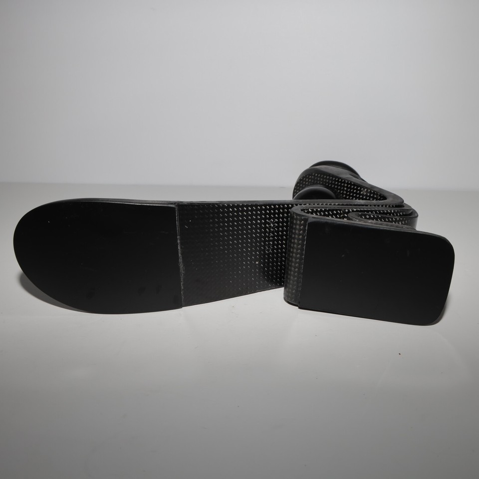 MINT Freedom Innovations RENEGADE Shock Absorption Prosthetic Foot Sz ...