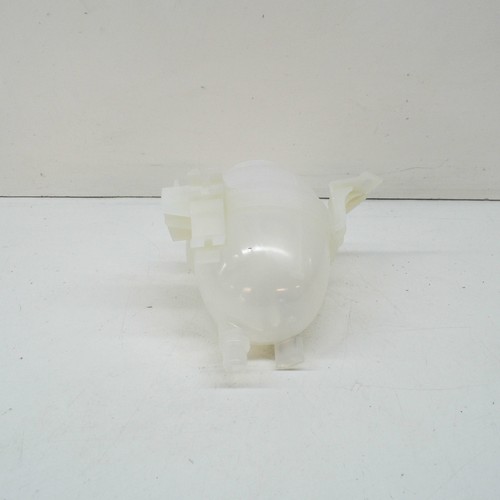 NEW MERCEDES-BENZ C W205 EXPANSION COOLANT RESERVOIR TANK A2055000549 ...