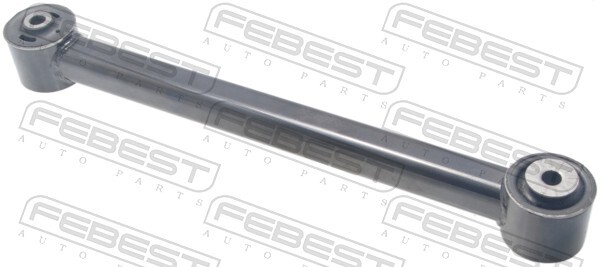 FEBEST 2025-GRCHU Wheel Suspension Control/Trailing Arm for sale online ...