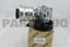 4431026371 Genuine Toyota PUMP ASSY, VANE 44310-26371 | eBay