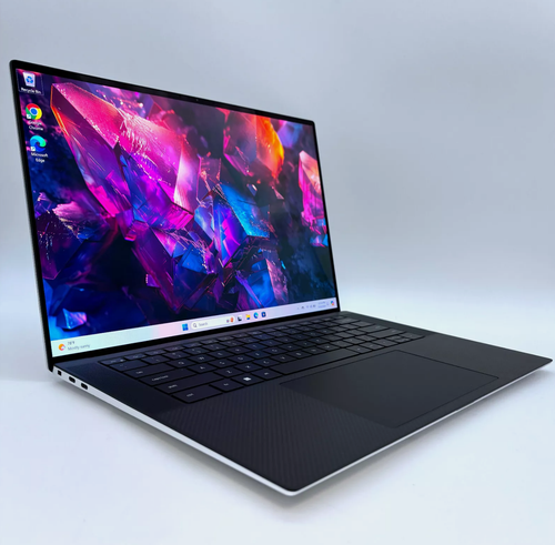 DELL 4K Touch Gaming Work Business Laptop i9 5.3GHz 32GB RAM 1TB SSD ...