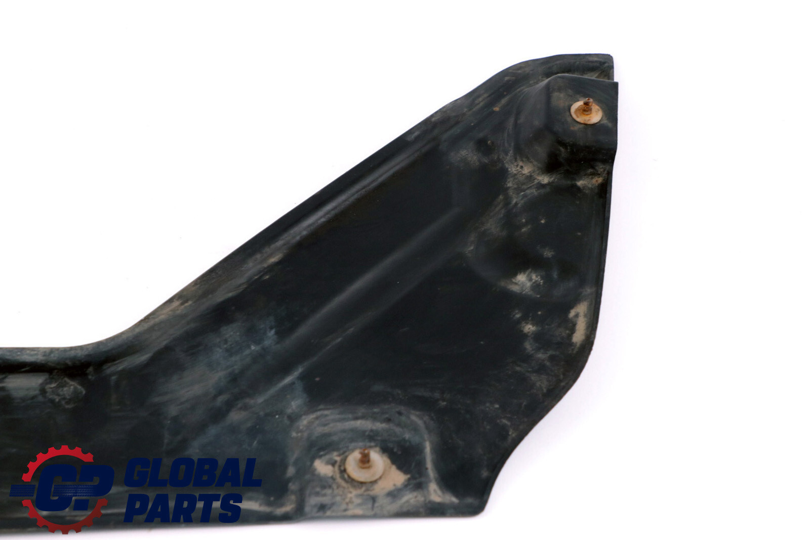 BMW MINI Cooper One R55 R56 R57 LCI Engine Undertray Cover 2755449 | eBay