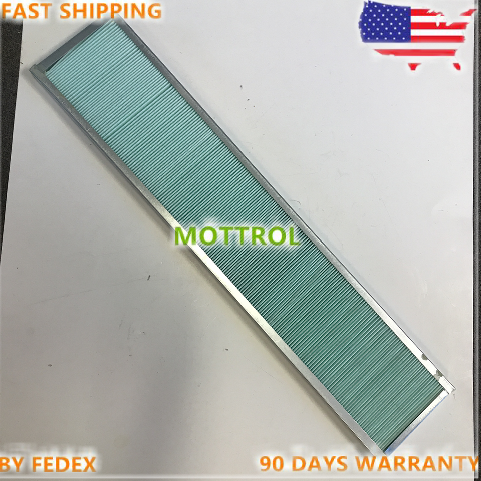 4l-1278,4I1278 305-0329 293-1183 CAB air con filter outside FITS FOR ...