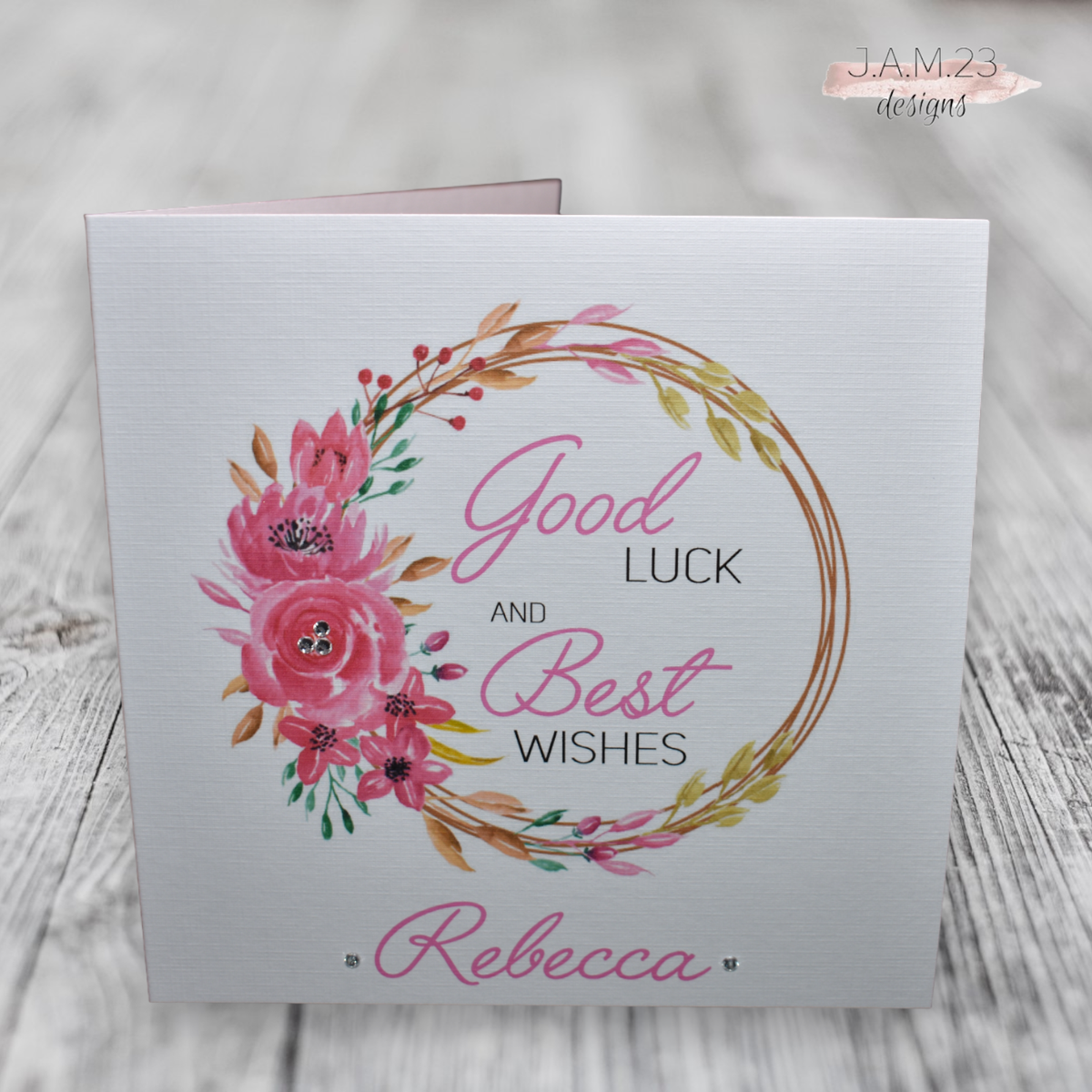 Farewell Card Design 773 Farewell Card Design Stock Photos, High Res