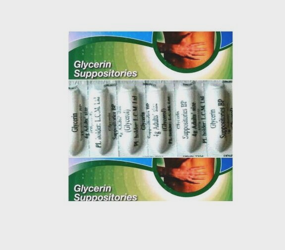 CARE GLYCERIN SUPPOSITORIES ADULT 12 TABLETS 5011309060010| eBay