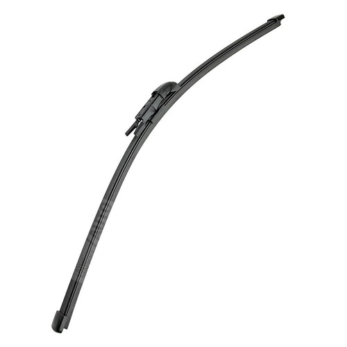 2016-2022 L494 Range Rover Sport Rear Back Glass Wiper Blade LR070886 ...