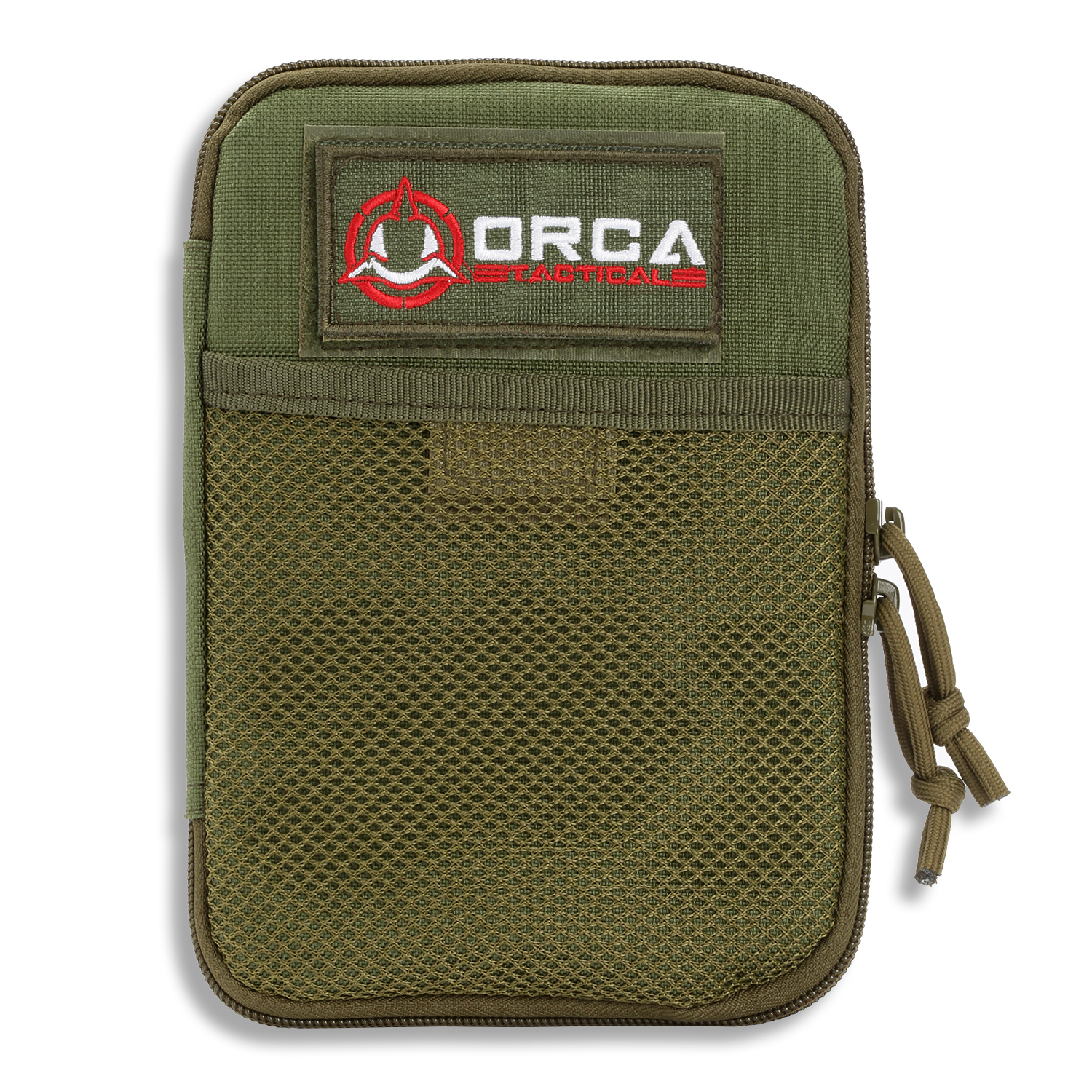 Orca Tactical MOLLE Gadget EDC Utility Waist Belt Pouch Small Tool ...