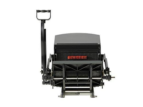 Small Letterpress Printing Machine | eBay