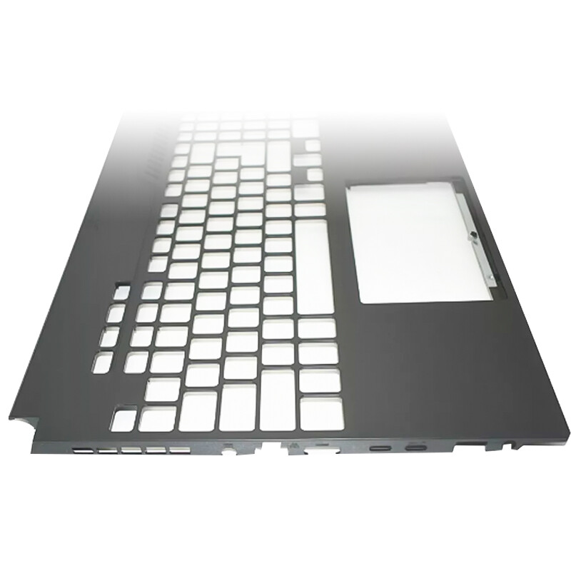 New for ASUS TUF Dash F15 FX517 ZM ZR LCD Back Cover+Bezel+Palmrest ...