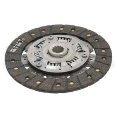 Compatible With John Deere DISC TRANSMISSION M805816 950 (S/N 20000 ...