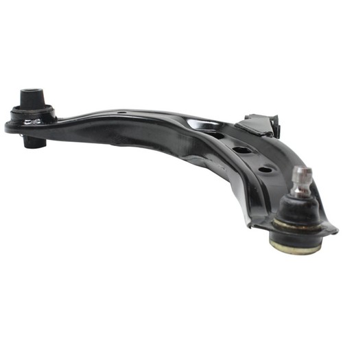 Control Arm Set For 2000-2006 Mazda MPV FWD 2WD Front Left and Right ...