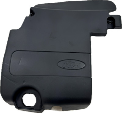 OEM NEW 11-17 Ford Explorer 3.5L V6 Engine Cover Foam Insulator ...