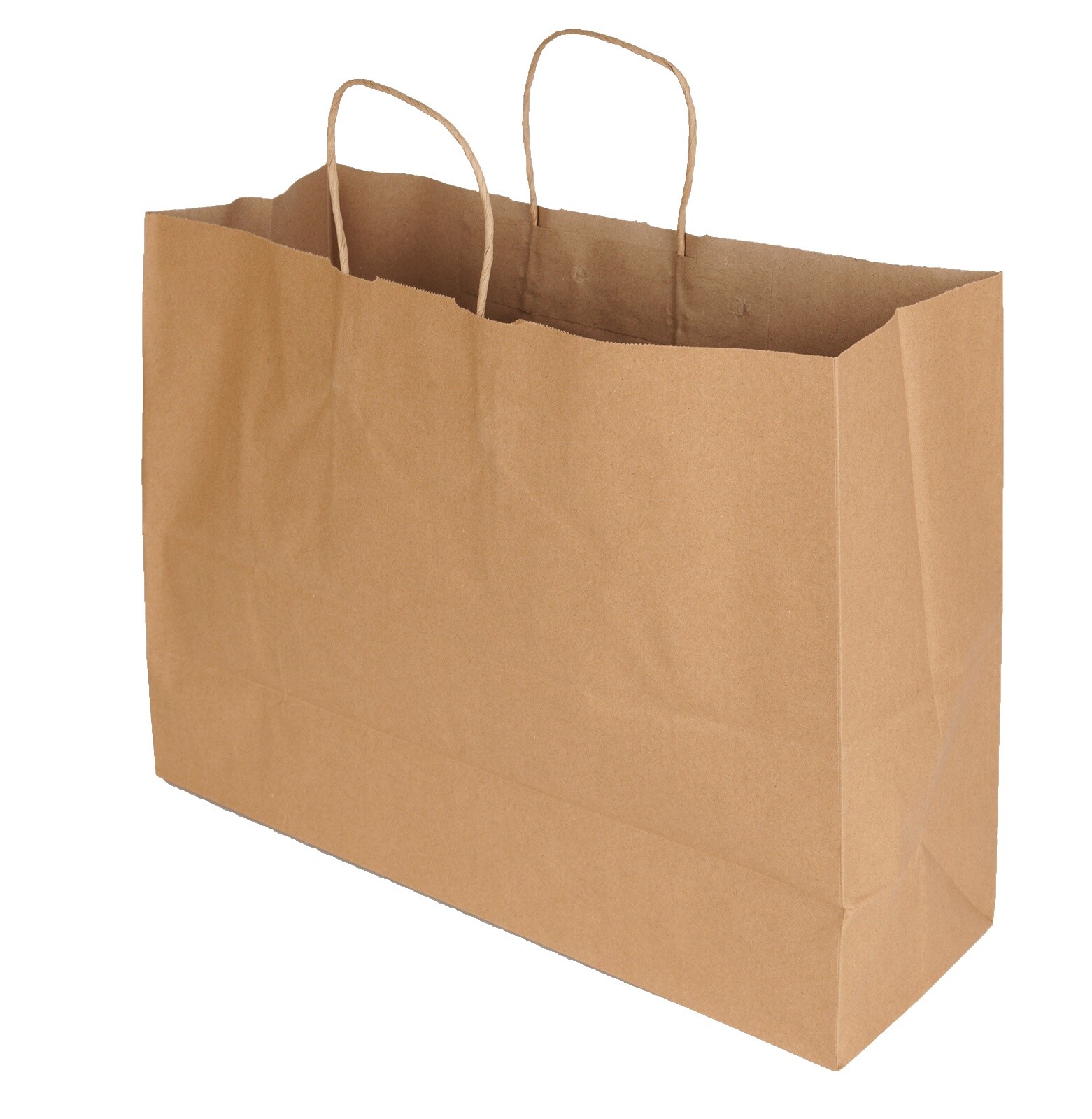 Coach Paper Bag | eBay