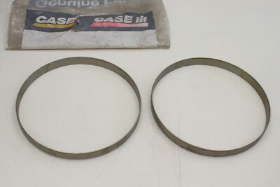 2x CASE Buchse Bushing Buchsen P5728739 OVP | eBay.de