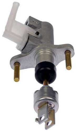 Clutch Master Cylinder for 2003-2006 Toyota Matrix -- CM640022-AK ...