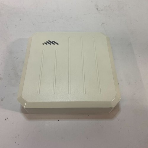 Cradlepoint W1850-5GB Netcloud Wireless Router Modem No Fins | eBay